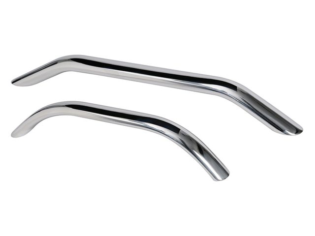 Reling Handgreep - Uw Outdoorwinkel