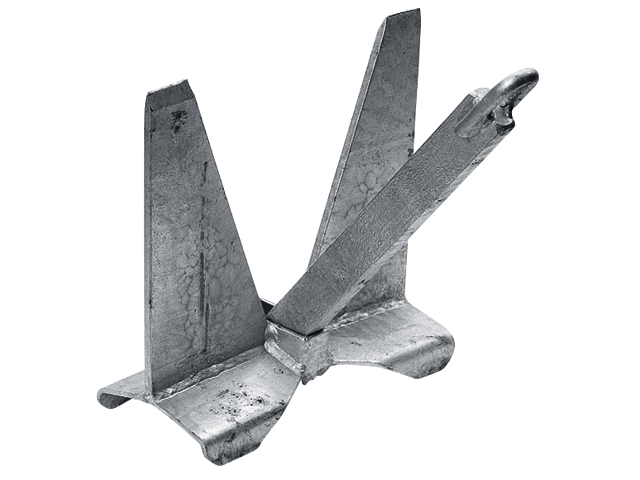 301 Moved Permanently